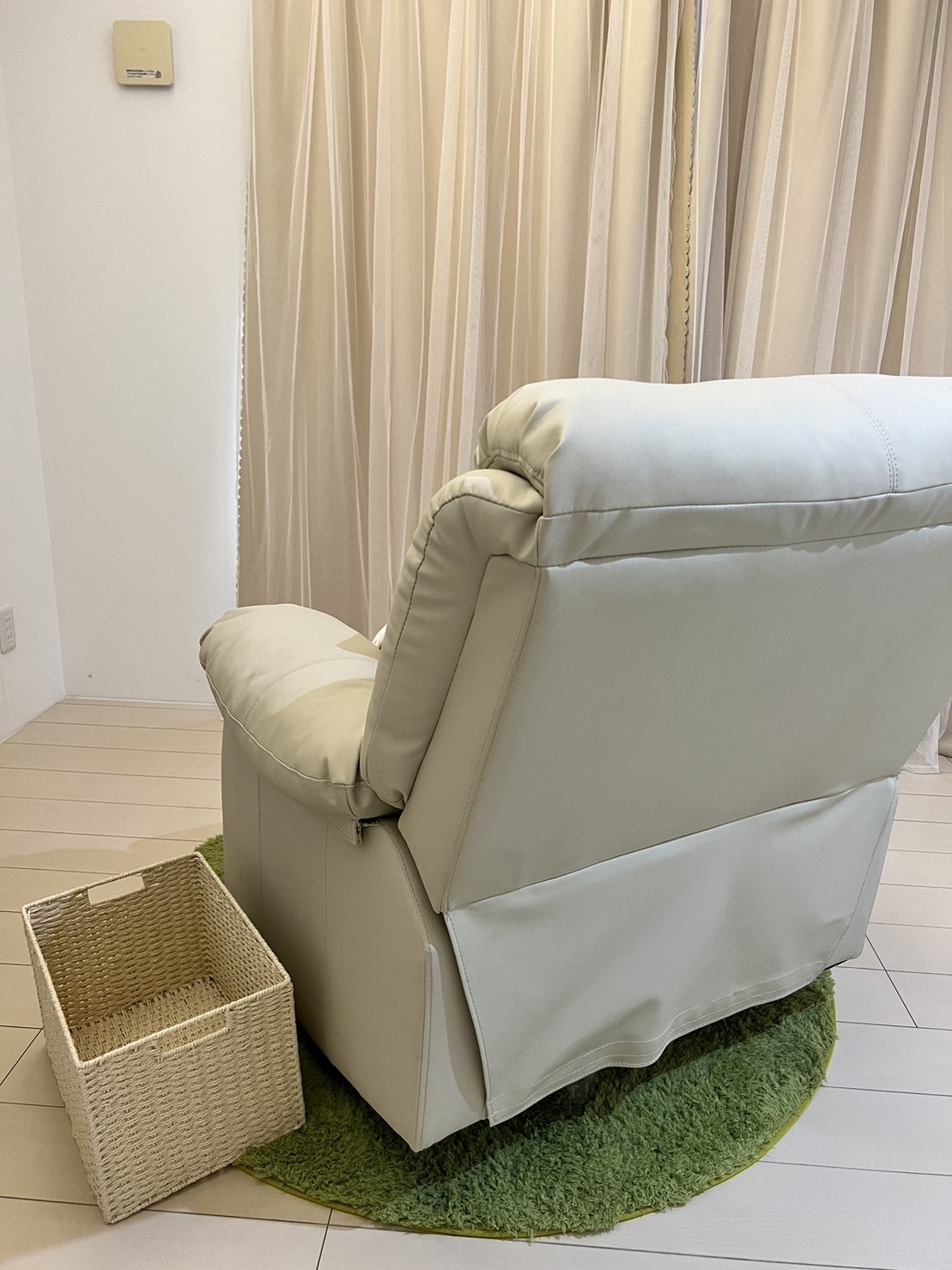 She's nail | She's nail(シーズネイル)公式HP｜沖縄県那覇市と浦添市にあるネイルサロンです。「あなたのご要望に応え ...