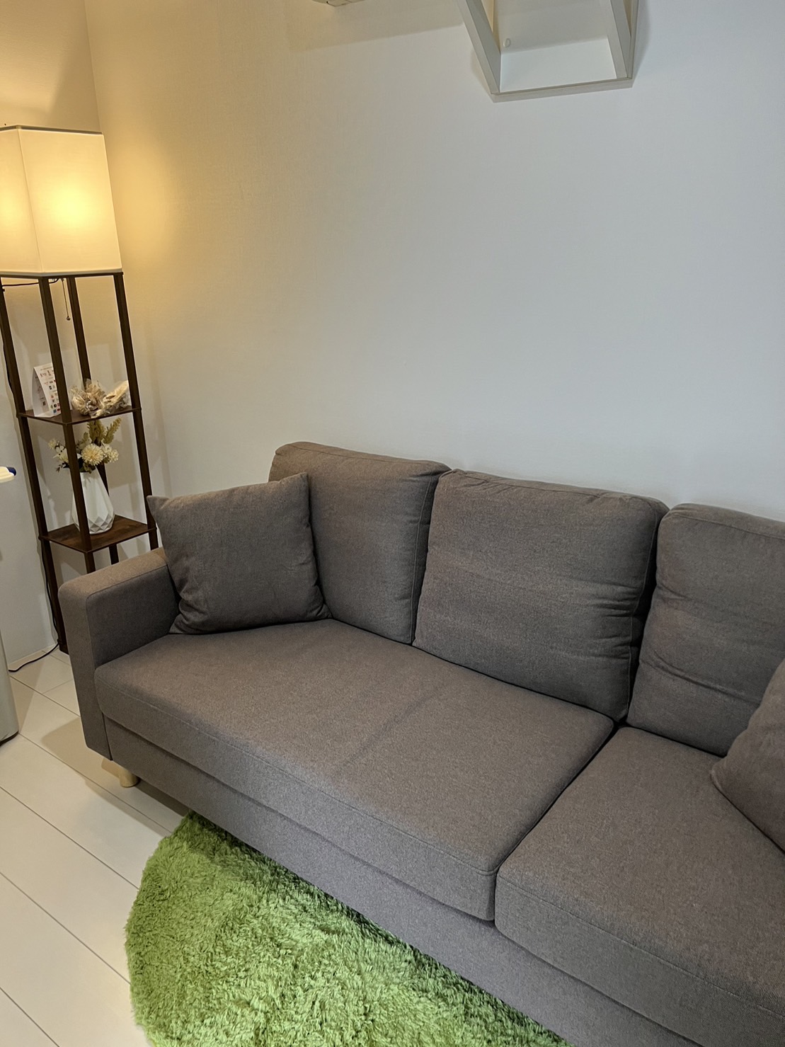 She's nail | She's nail(シーズネイル)公式HP｜沖縄県那覇市と浦添市にあるネイルサロンです。「あなたのご要望に応え ...