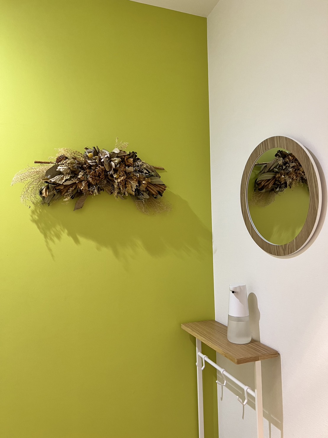 She's nail | She's nail(シーズネイル)公式HP｜沖縄県那覇市と浦添市にあるネイルサロンです。「あなたのご要望に応え ...